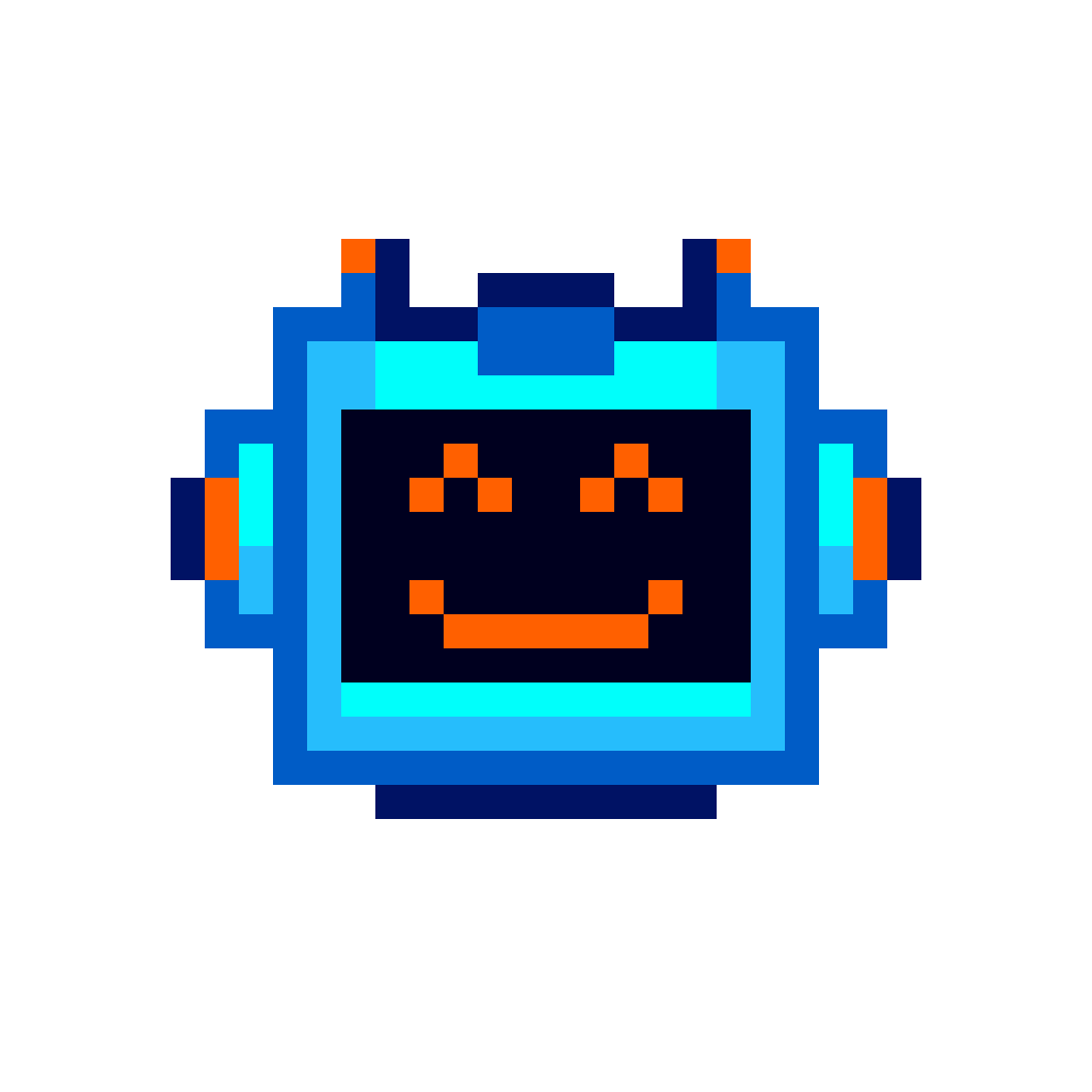 Cyberverse Wiki - CC2 Database